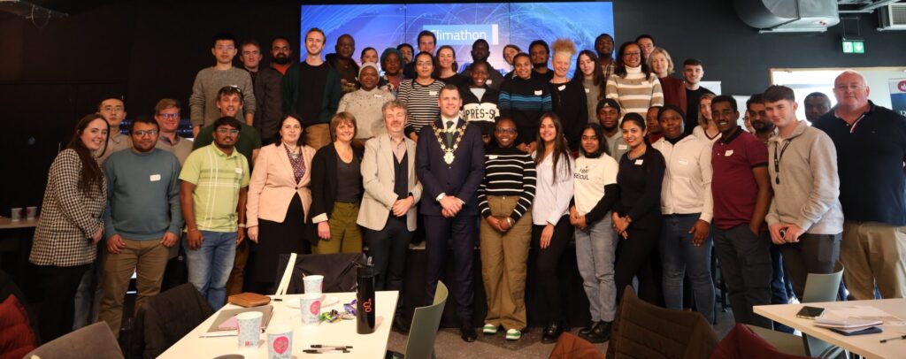 Faculty – SpillaneLab